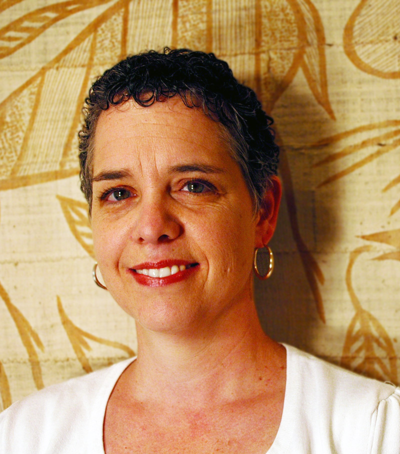 Doctoral candidate Rachel Chernick receives Anne Rosen Noran ...