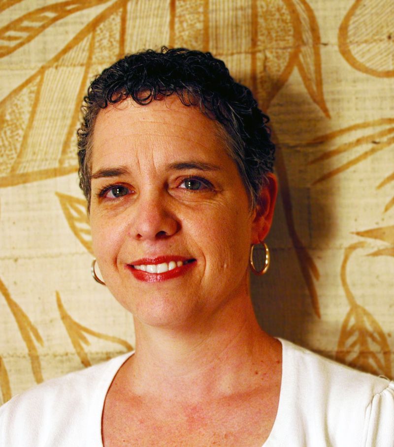 Doctoral candidate Rachel Chernick receives Anne Rosen Noran ...