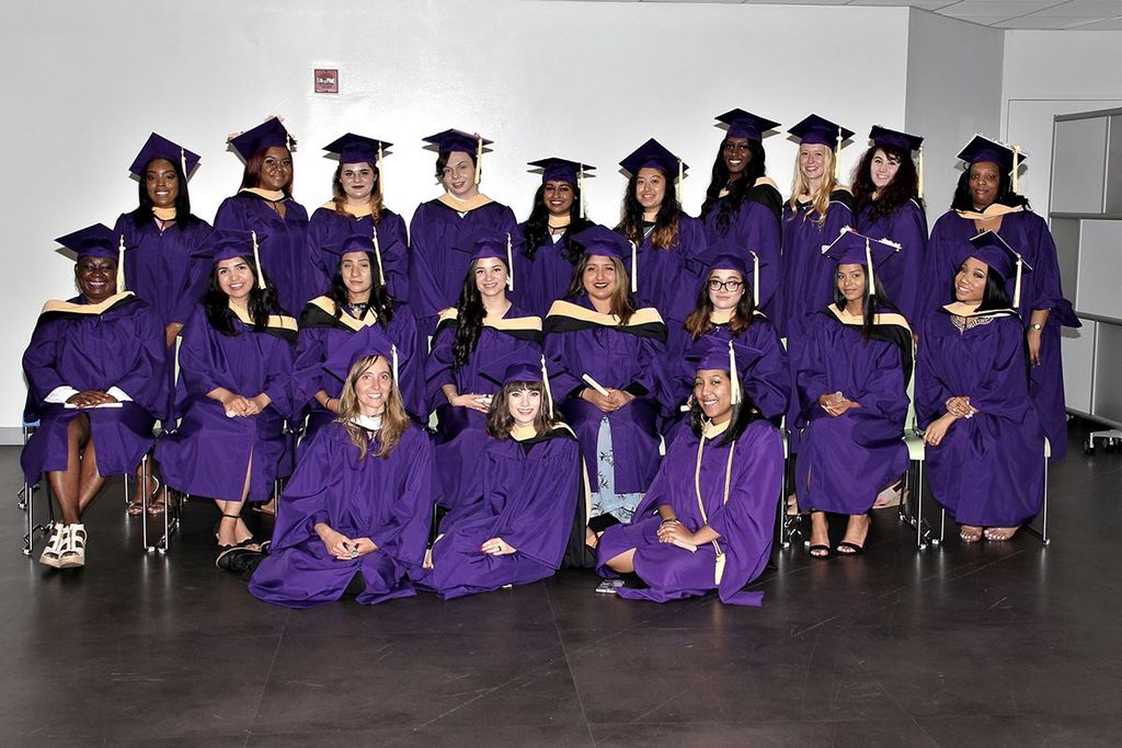 Bachelor of Social Work – Silberman School of Social Work at Hunter College