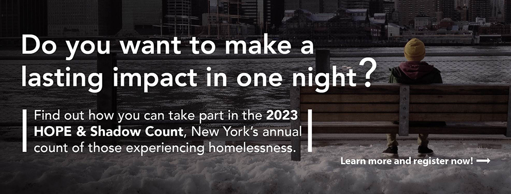 shadow count homeslider – Silberman School of Social Work at Hunter College