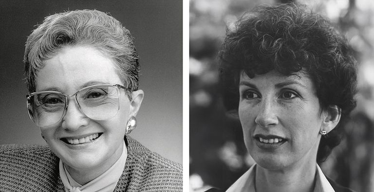 Silberman School of Social Work at Hunter College - Lois V. and Samuel ...