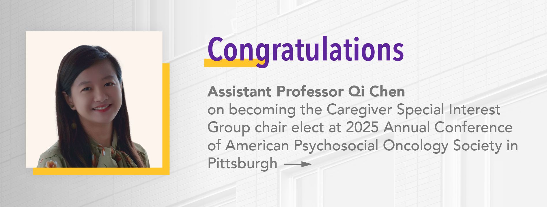 qi_chen_homeslider2 – Silberman School of Social Work at Hunter College